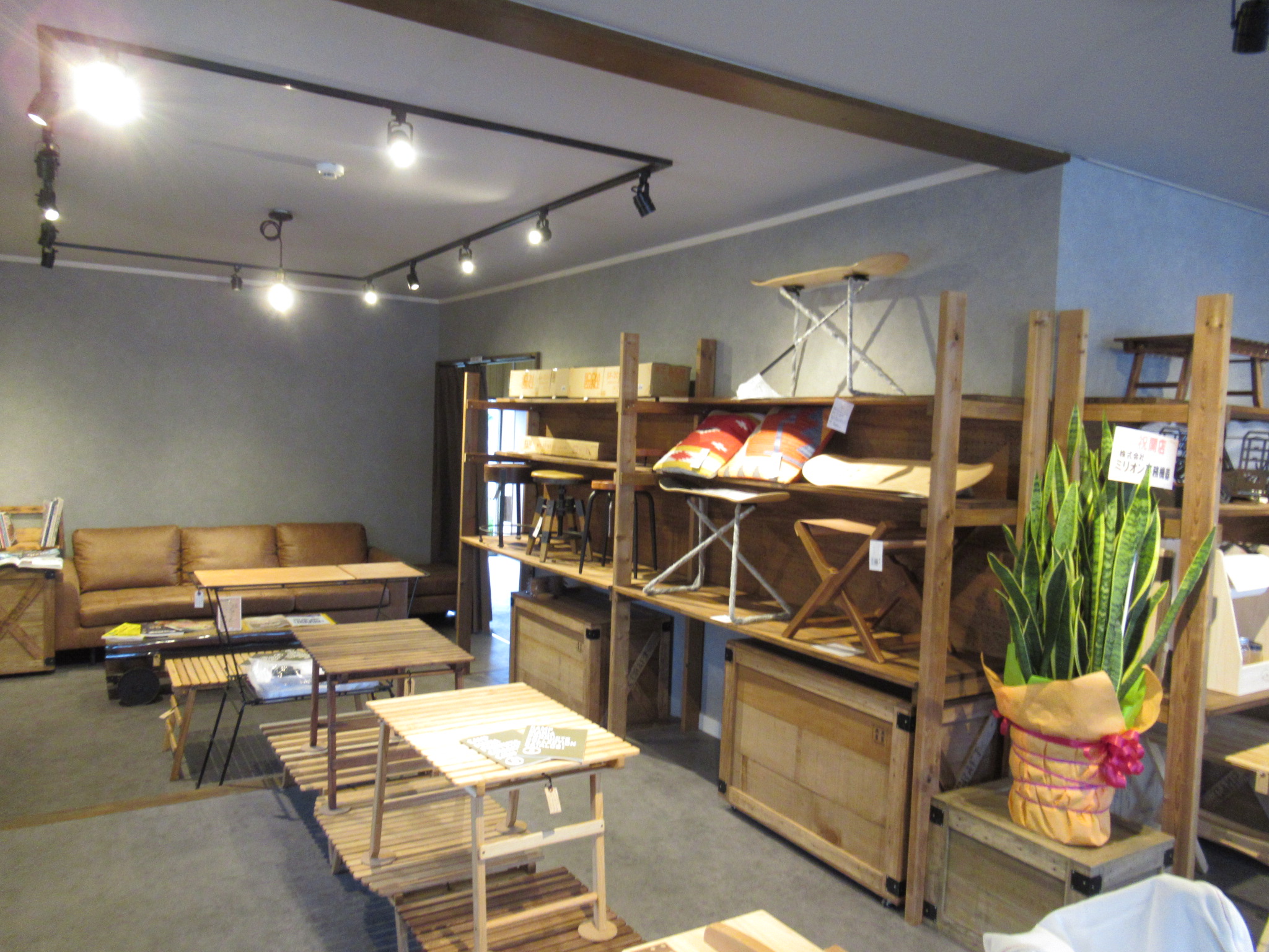 IMG_0161 | 相模原SOHOスクエア