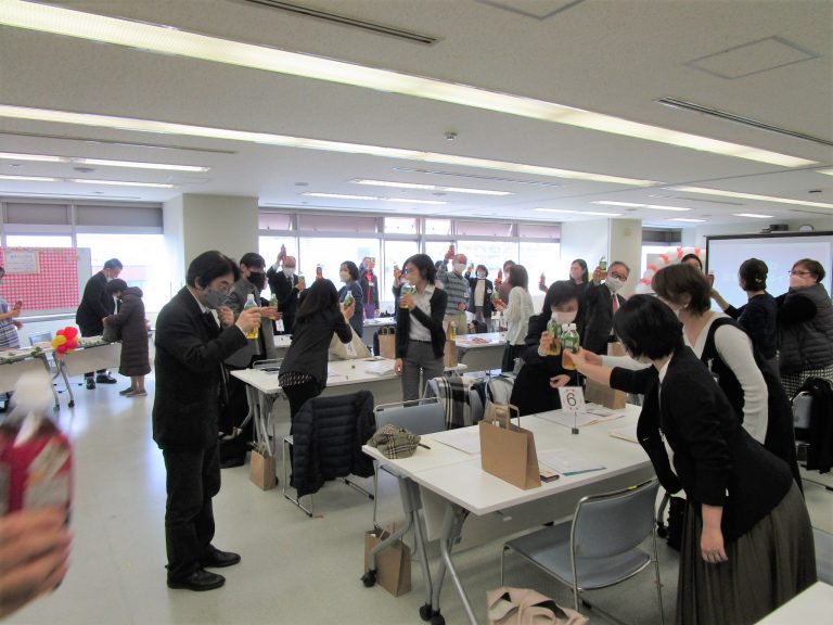 相模原SOHOイベント2023 | 相模原SOHOスクエア