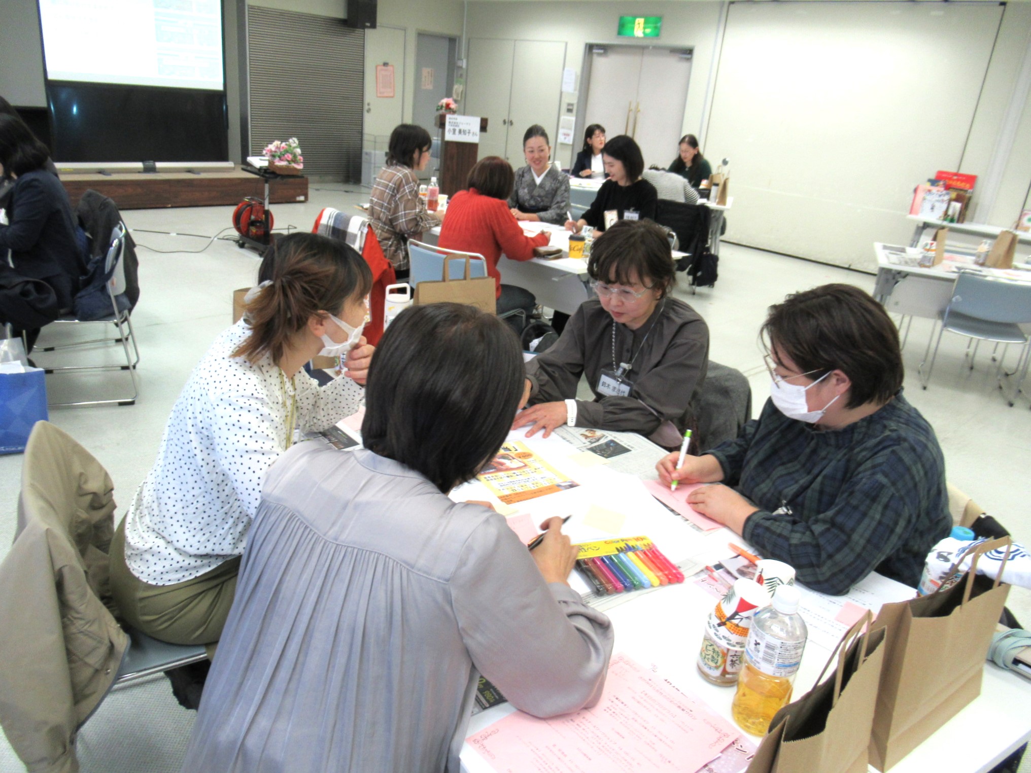 IMG_3802 | 相模原SOHOスクエア