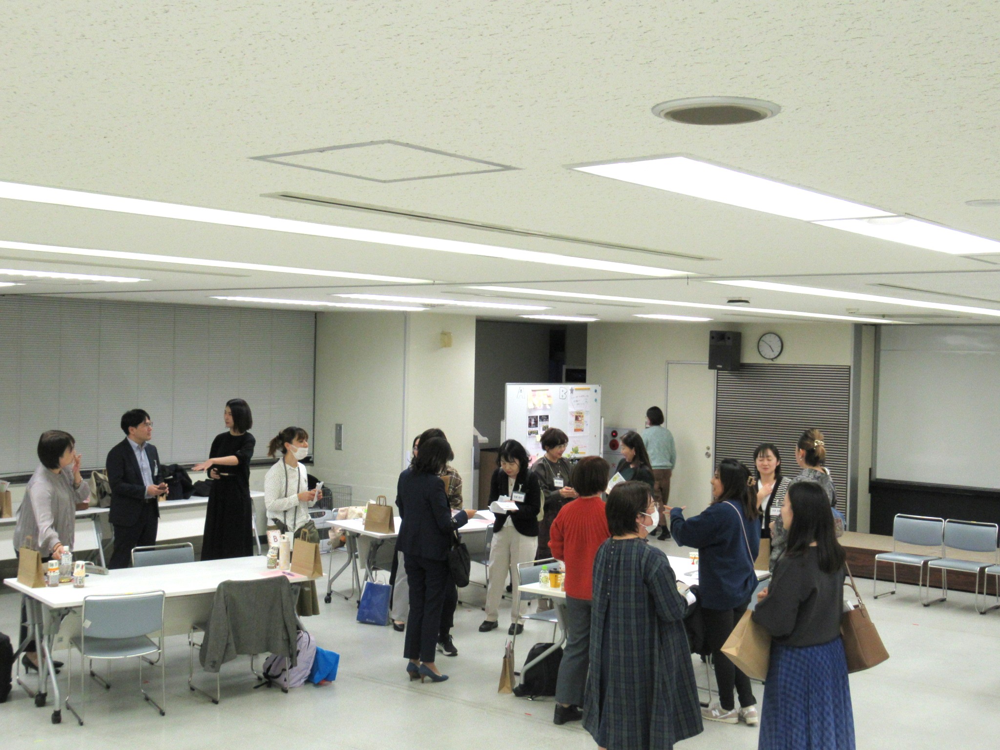 IMG_3941 | 相模原SOHOスクエア